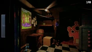 The TubbyLand Archives: Act 1 | Five Nights at Tubbyland Wiki | Fandom