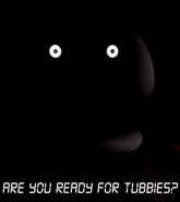 Five Nights at Tubbyland 2 | Five Nights at Tubbyland Wiki | Fandom