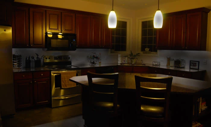 Kitchen 2 | Five Nights at Wario's 3 Custom room edition Wiki | Fandom