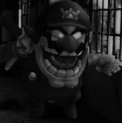 Wario (FNaW) | Wikia Five Nights At Wario's español | Fandom