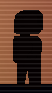 Bruno Gate | Five Nights At Warios fangame Wiki | Fandom