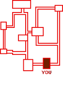 Monitor | Five Nights At Warios fangame Wiki | Fandom