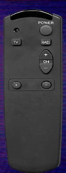 Remote | Five Nights At Warios fangame Wiki | Fandom