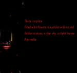 Entity 01 | Five Nights At Warios fangame Wiki | Fandom