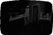 Cooking with EMMA! | Five Nights At Warios fangame Wiki | Fandom