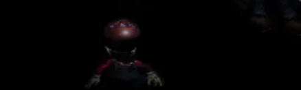 Mario Entity | Five Nights At Warios fangame Wiki | Fandom