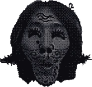 Emma | Five Nights At Warios fangame Wiki | Fandom
