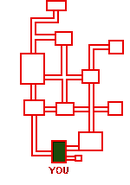 Monitor | Five Nights At Warios fangame Wiki | Fandom