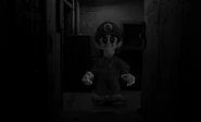 Luigi | Five Nights At Warios fangame Wiki | Fandom