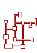 Monitor | Five Nights At Warios fangame Wiki | Fandom