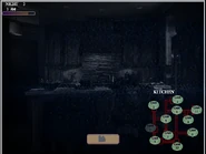 Kitchen | Five Nights At Warios fangame Wiki | Fandom