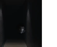 Emma | Five Nights At Warios fangame Wiki | Fandom