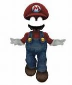 Category:FNAW 3 Enemies | Five Nights At Warios fangame Wiki | Fandom