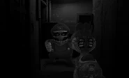 Hallway (FNaW3) | Five Nights At Warios fangame Wiki | Fandom