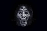 Emma | Five Nights At Warios fangame Wiki | Fandom