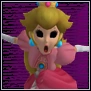 Peach | Five Nights At Warios fangame Wiki | Fandom