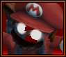Mario | Five Nights At Warios fangame Wiki | Fandom