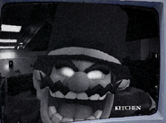 Kitchen (FNaW:O) | Five Nights At Warios fangame Wiki | Fandom