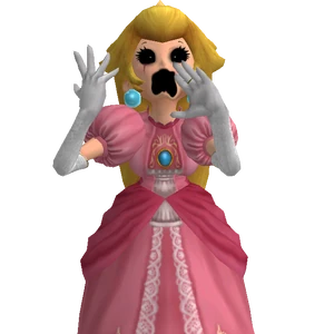 Discuss Everything About Five Nights At Warios fangame Wiki | Fandom