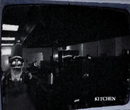 Kitchen (FNaW:O) | Five Nights At Warios fangame Wiki | Fandom