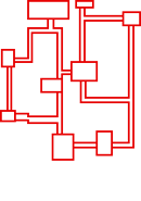 Monitor | Five Nights At Warios fangame Wiki | Fandom