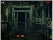 Luigi | Five Nights At Warios fangame Wiki | Fandom