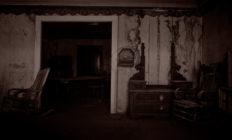 Light (FNaW 3) | Five Nights At Warios fangame Wiki | Fandom