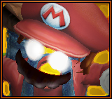 Mario | Five Nights At Warios fangame Wiki | Fandom