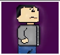 Bruno Gate | Five Nights At Warios fangame Wiki | Fandom