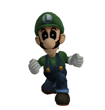 Five Nights at Wario's Fangames Wiki | Fandom