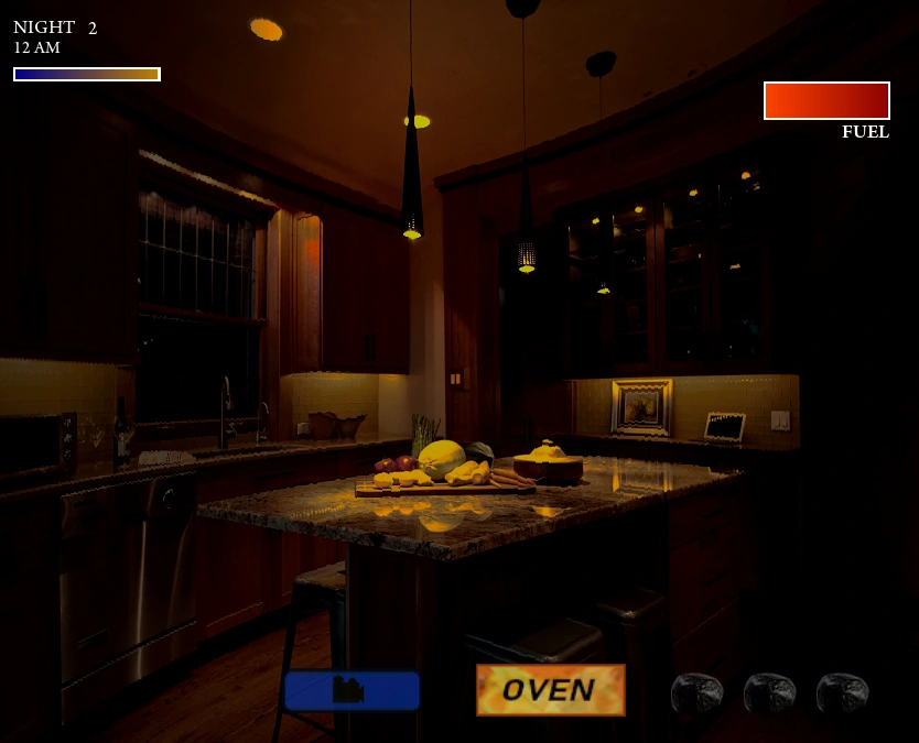 Kitchen (RTTF2) | Five Nights at Wario's Fangames Wiki | Fandom
