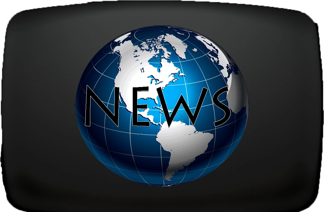 News Reporter | Five Nights at Wario's Wiki | Fandom