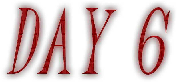 Day 6 | Five Nights at Wario's Wiki | Fandom