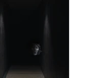 Emma | Five Nights at Wario's Wiki | Fandom
