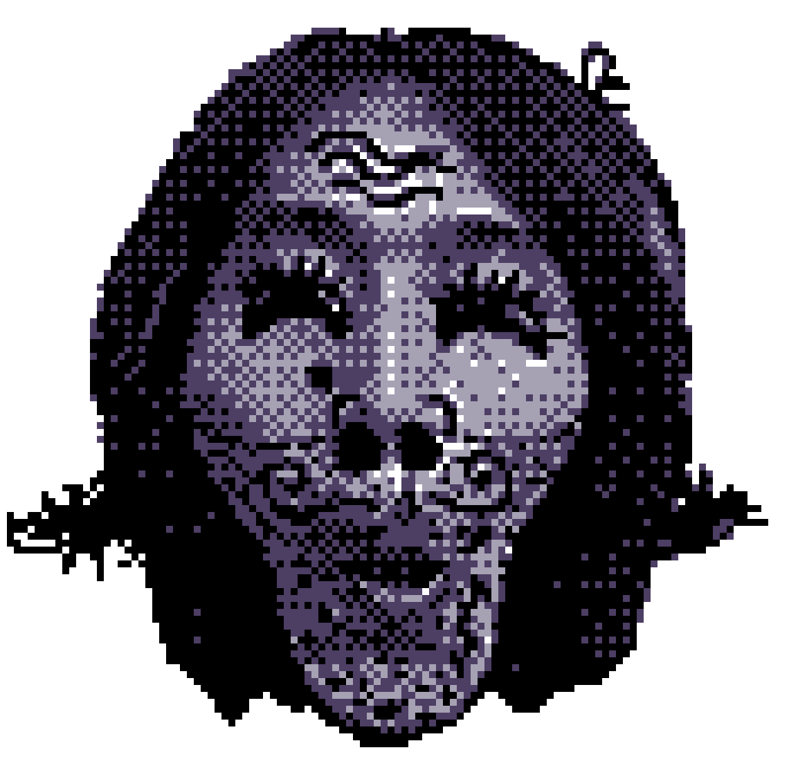 Emma | Five Nights at Wario's Wiki | Fandom