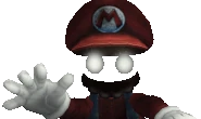 Cellar (FSaW) | Five Nights at Wario's Wiki | Fandom