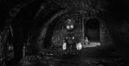 Cellar (FSaW) | Five Nights at Wario's Wiki | Fandom