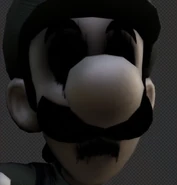 "FNAW0" | Five Nights at Wario's Wiki | Fandom