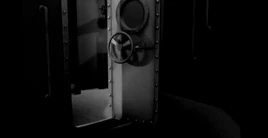 Office Exit | Five Nights at Wario's Wiki | Fandom