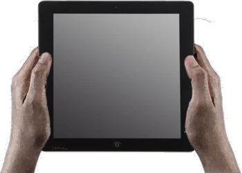 Cameras | Five Nights at Wario's Wiki | Fandom