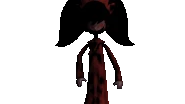 VIRUS Ashley | Five Nights at Wario's Wiki | Fandom