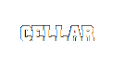 Cellar (FSaW) | Five Nights at Wario's Wiki | Fandom