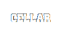 Cellar (FSaW) | Five Nights at Wario's Wiki | Fandom
