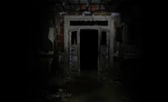 Cellar (FNaW 3) | Five Nights at Wario's Wiki | Fandom