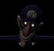 "FNAW0" | Five Nights at Wario's Wiki | Fandom