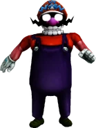 Emma | Five Nights at Wario's Wiki | Fandom