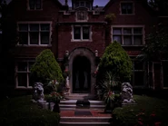 McRoy Family House | Five Nights at Wario's Wiki | Fandom