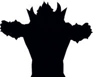 VIRUS Bowser | Five Nights at Wario's Wiki | Fandom