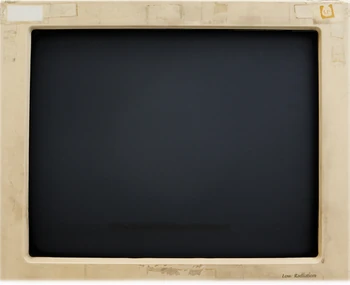 Cameras | Five Nights at Wario's Wiki | Fandom