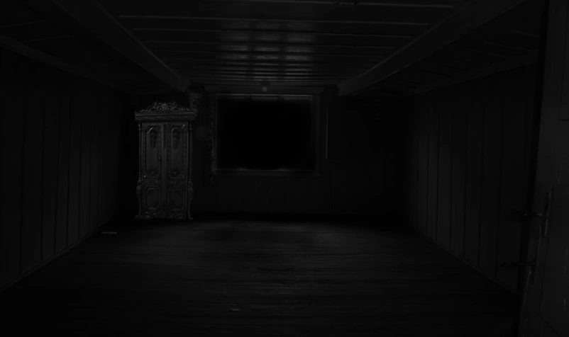 Tool Storage | Five Nights at Wario's Wiki | Fandom